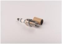 China Motor Spark Plugs Replacement for  C7HSA S102F Z9Y UR4A U22FS-U for sale