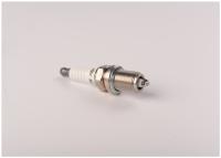 China Two Wheeler Spark Plug Isostatic Pressing Ceramic Gasket Seat for sale