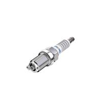 China Auto Spark Plugs Denso Q20R-U and NGK BCPR6ES / BCPR6ES11 for sale