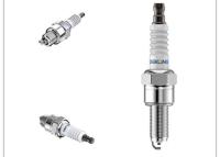 China SKODA  E6TC Sport Spark Plugs Nickel Plated Shell Match NGK BP6HS for sale