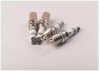 China TOYOTA LEXUS IS200 Spark Plugs Auto Parts Gasket Seat Petrol / Gas Powered for sale