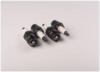 China SPARK PLUG APR6FS AR6FS 3323  MA20P-U / MA20PR-U for sale