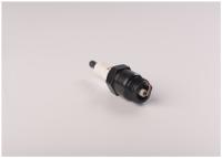 China SPARK PLUG APR6FS AR6FS 3323  MA20P-U / MA20PR-U for sale