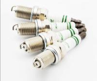 China Automobile Car Engine Iridium Spark Plug K5RTIP Replace 90919-01240 SK16R11 for sale