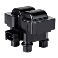 China Ford Car Ignition Coil High Silicon Steel Sheet Standard Size 100% Tasted for sale