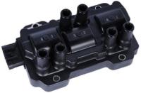 China Mitsubishi Car Ignition Coil H6T.12771 Black Color With Low Resistivity Copper Wire for sale