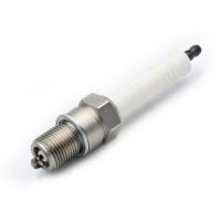 China Engine Spare Part Replacement For 301-6663 194-8518 149-9931 479-7702 146-2588 for sale