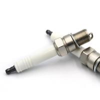 China Engine Spare Part Replacement For 301-6663 194-8518 149-9931 479-7702 146-2588 for sale