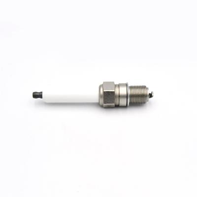 China Spark Plug Replacement Match for Jenbacher Cummins erpillar 243-4291 GI3-5 GI3-1 GI3-3 for sale