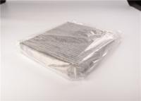 China High Efficiency Vehicle Cabin Filter 97133-2E210 For Hyundai Accent Gensis for sale