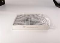China High Efficiency Vehicle Cabin Filter 97133-2E210 For Hyundai Accent Gensis for sale
