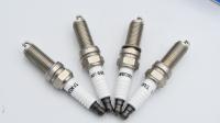 China Automobile Spark Plug K6RTC For NGK BKR6ES DENSO VK20/K20PR-U/K20TT for sale