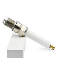 China Engine Spark Plug Apply For MWM L1863B L1863DP L1863IP for sale