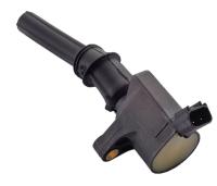 China 100% Inspection Car Ignition Coil , TOYOTA Auto Parts Ignition Coil OEM 90919-02239 for sale