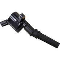 China Anti - Interference Spark Plug Coil Replacement 2.0T For Toyota Yaris INZFE Priu for sale