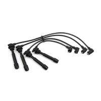 China High Performance Copper Core Plug Wires 96450249 Withstand High Pressure for sale