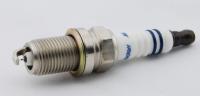 China Iridium End Ignition Spark Plug Flat Seat For NGK FR6EI 2687 / Denso K20PSR-B8 for sale