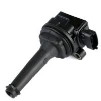 China High Voltage Car Ignition Coil , 12V Car Engine Coil For Chevrol Et Colorado 2005 for sale
