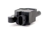 China NISSAN X-TRAIL Motorcraft Ignition Coil  PBT High Conversion Rate Silicon Steel Sheet for sale