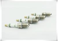 China Motor Spark Plugs Replacement for  W16EX-U N11YC BP5EY for sale