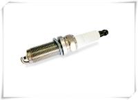 China V3 PEUGEOT 307 Copper Spark Plugs 16mm Hex Isostatic Pressing Ceramic Anti Heat for sale