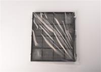 China HYUNDAI Solaris RB/SB Automotive Cabin Air Filters Non Woven Fabrics Multi Size for sale