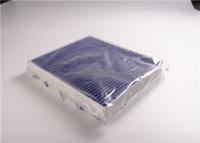 China PP Meltblow Automotive Cabin Filters Non - Toxic OE NO CF10134 For HONDA for sale