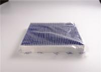 China PP Meltblow Automotive Cabin Filters Non - Toxic OE NO CF10134 For HONDA for sale