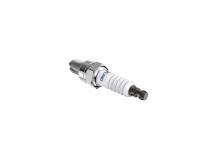 China C7HSA Motorcycle spark plug for A7TC/U4AC/NAR14YS/NAR14YC/P-RZ7HC/U22FSR-U for sale