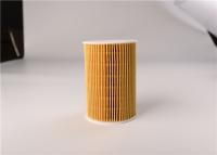 China Anti - Humidity Automotive Fuel Filters Hydraulic Paper 97*67*11mm For Fiat Cars for sale