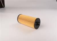 China Paper Auto Fuel Filter , Toyotas HILUX Revo Fuel Filters For Diesel Engines for sale