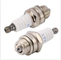 China Marine Spark Plug application for HONDA SUZUKI BR7HS10 for sale