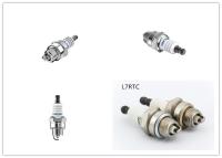 China Marine Spark Plug application for HONDA SUZUKI BR7HS10 for sale