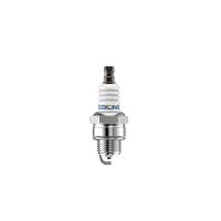 China Toyota Universal Weed Wacker Spark Plug L7RTC NGK BPMR7A For Small Engines for sale