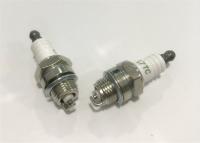 China Marine Spark Plug application for HONDA SUZUKI BR7HS10 for sale