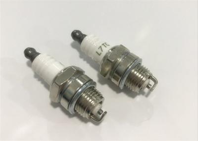 China Marine Spark Plug application for HONDA SUZUKI BR7HS10 for sale