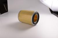 China OE 1444-QV Automobile Air Filter , Cartridge Vehicle Air Filter Replacement ODM for sale