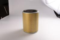 China OE 1444-QV Automobile Air Filter , Cartridge Vehicle Air Filter Replacement ODM for sale