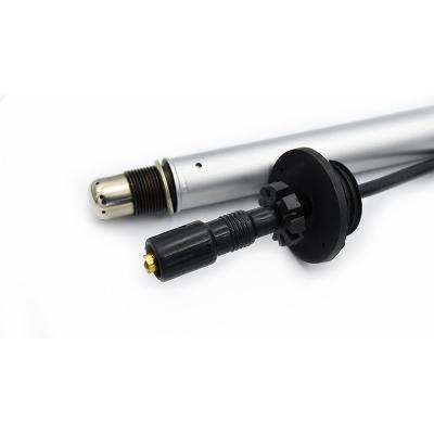 China CH4 Power Station Spark Plug S-R6A13L For MWM TCG 2032 Engine for sale