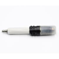 China M18 SPARK PLUG FOR MTU 12V4000GS BERU 18VGZ1-77 18VGZ9-77 CTP FACTORY for sale