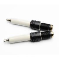 China M18 SPARK PLUG FOR MTU 12V4000GS BERU 18VGZ1-77 18VGZ9-77 CTP FACTORY for sale
