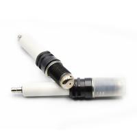 China M18 SPARK PLUG FOR MTU 12V4000GS BERU 18VGZ1-77 18VGZ9-77 CTP FACTORY for sale