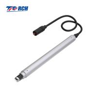 China INDUSTRIAL SPARK PLUG FOR MWM TCG 2020 V12,V16,V20  CG170 1245-2828,1245-2828 for sale