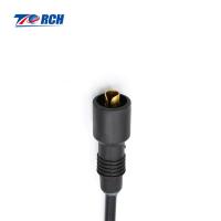China INDUSTRIAL SPARK PLUG FOR MWM TCG 2020 V12,V16,V20  CG170 1245-2828,1245-2828 for sale