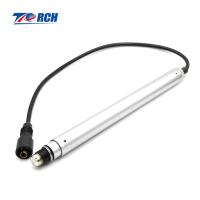 China INDUSTRIAL SPARK PLUG FOR MWM TCG 2020 V12,V16,V20  CG170 1245-2828,1245-2828 for sale