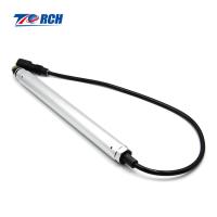 China INDUSTRIAL SPARK PLUG FOR MWM TCG 2020 V12,V16,V20  CG170 1245-2828,1245-2828 for sale