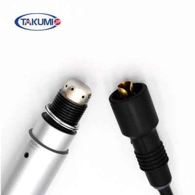 China Generator Engine Spark Plug for TCG 2020 V12/V16/V20  CG170 Series for sale