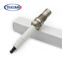 China Spark Plug Match for Jenbacher P3 J412GS J416GS G420G Series Engines for sale