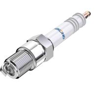 China Champion RB77WPCC /Bosch 7301 / Denso GI3-1A spark plug apply to G3500 for sale
