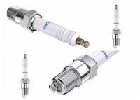 China Champion RB77WPCC /Bosch 7301 / Denso GI3-1A spark plug apply to G3500 for sale